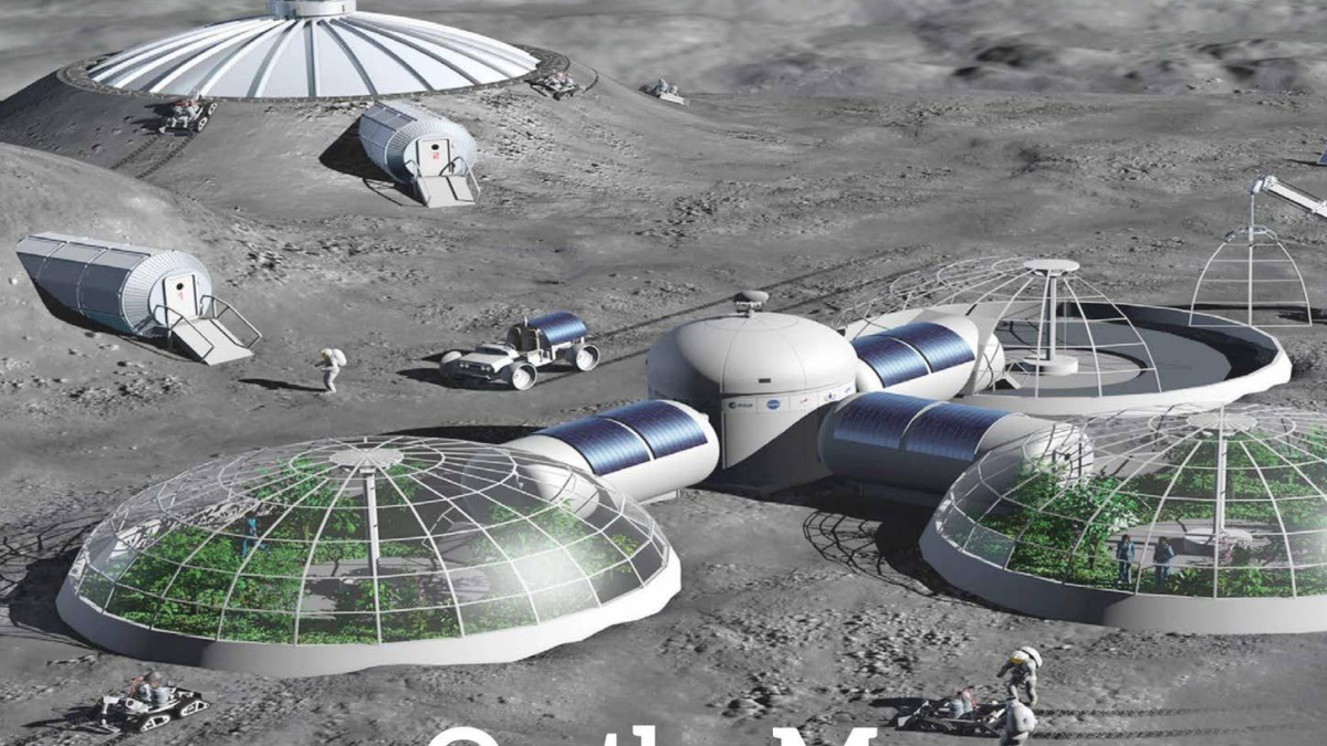 Space Beyond: ceneri in orbita a 249 dollari