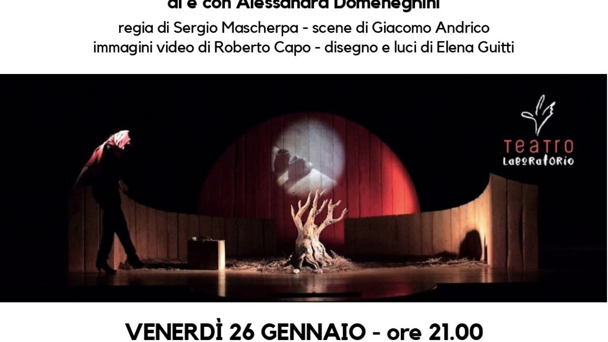“Sette bambine ebree”: al Teatro Duse di Genova il dramma di Caryl ...