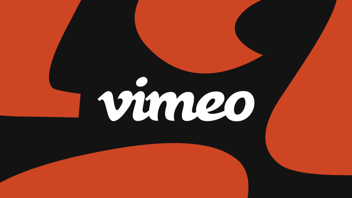 Vimeo: nuova ondata di licenziamenti dopo l'acquisizione da Bending Spoons