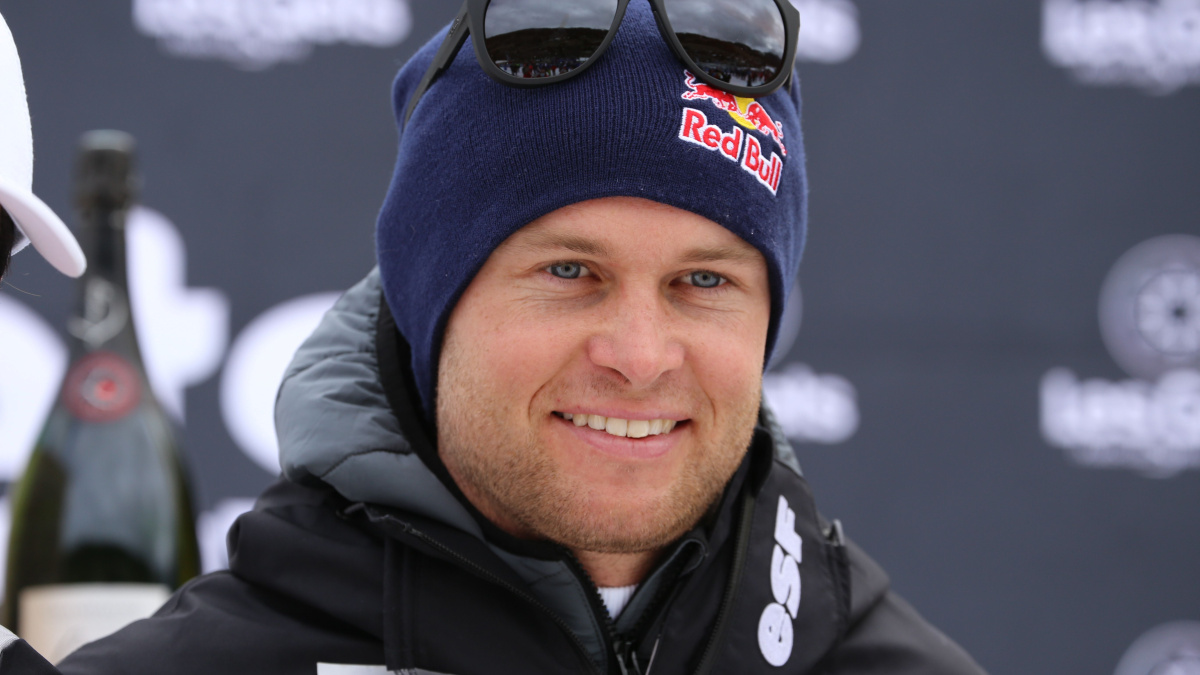 Pinturault fuori da Milano Cortina 2026: bufera in Francia