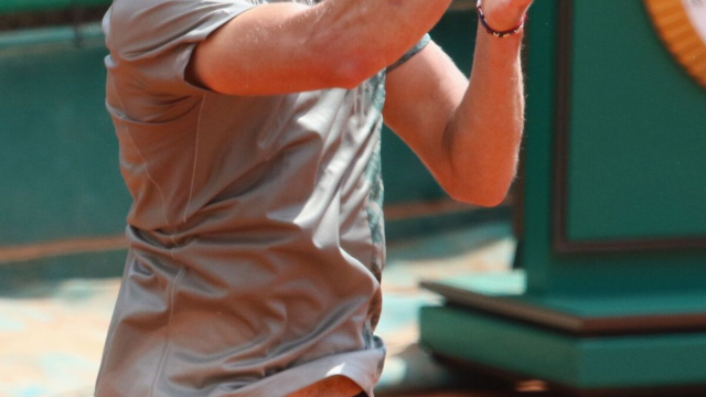 Australian Open: il caldo estremo ferma il torneo