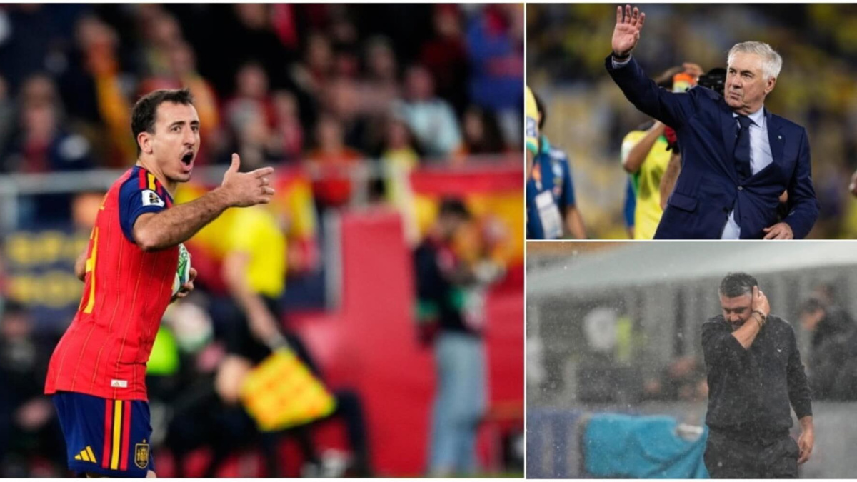 Lula scherza con Ancelotti: "Guida il Corinthians"