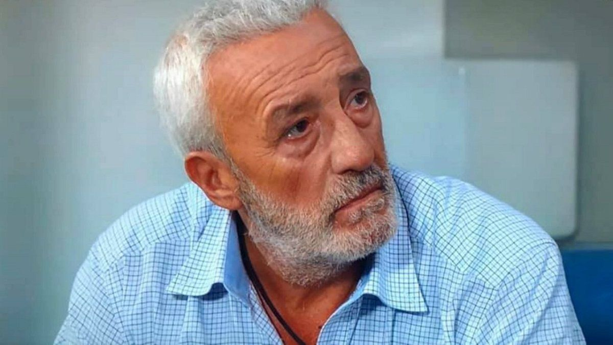 Un posto al sole, anticipazioni dal 2 al 6 febbraio: Rosa mette in ...