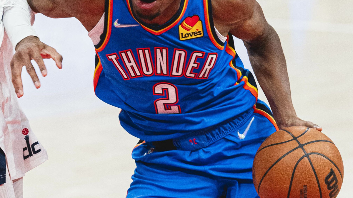 NBA: Detroit e OKC in vetta, successi per Philadelphia e New York