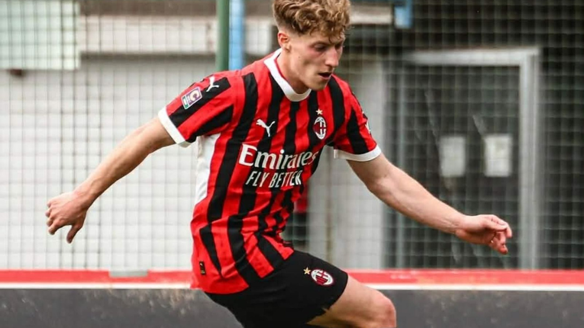 Calciomercato, Crotone: Leo ceduto al Pontedera, interessa il giovane ...