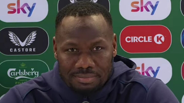 Coppa d’Africa: ct Senegal squalificato 5 giornate