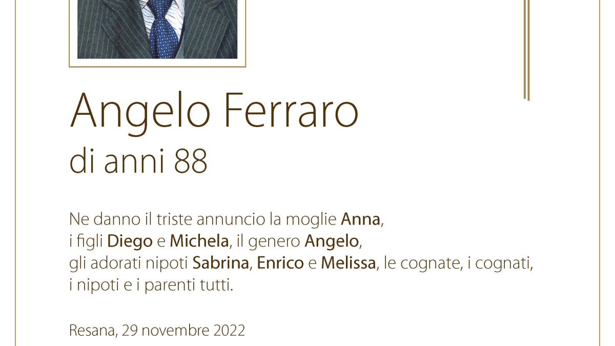 Taranto: iniziano i lavori per la copertura dello Stadio del Nuoto