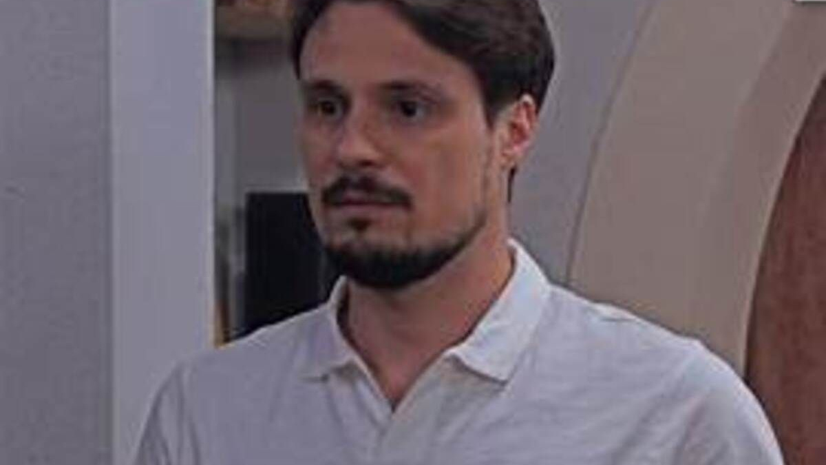 Un posto al sole, trame 2-6 febbraio 2026: Gianluca deluso, la rivalsa ...