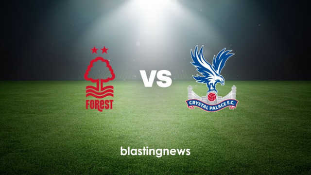 Nottingham Forest-Crystal Palace, i favoriti con Hudson-Odoi nella ...