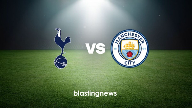 Tottenham-Manchester City, quote e formazioni: Citizens favoriti a ...