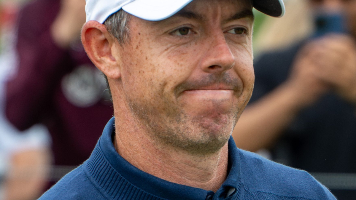 Pebble Beach Pro-Am: al via il torneo con i grandi campioni
