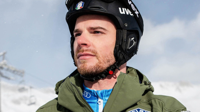 Sci alpino, Super-G maschile: l'Italia a secco, l'ultimo oro è di ...