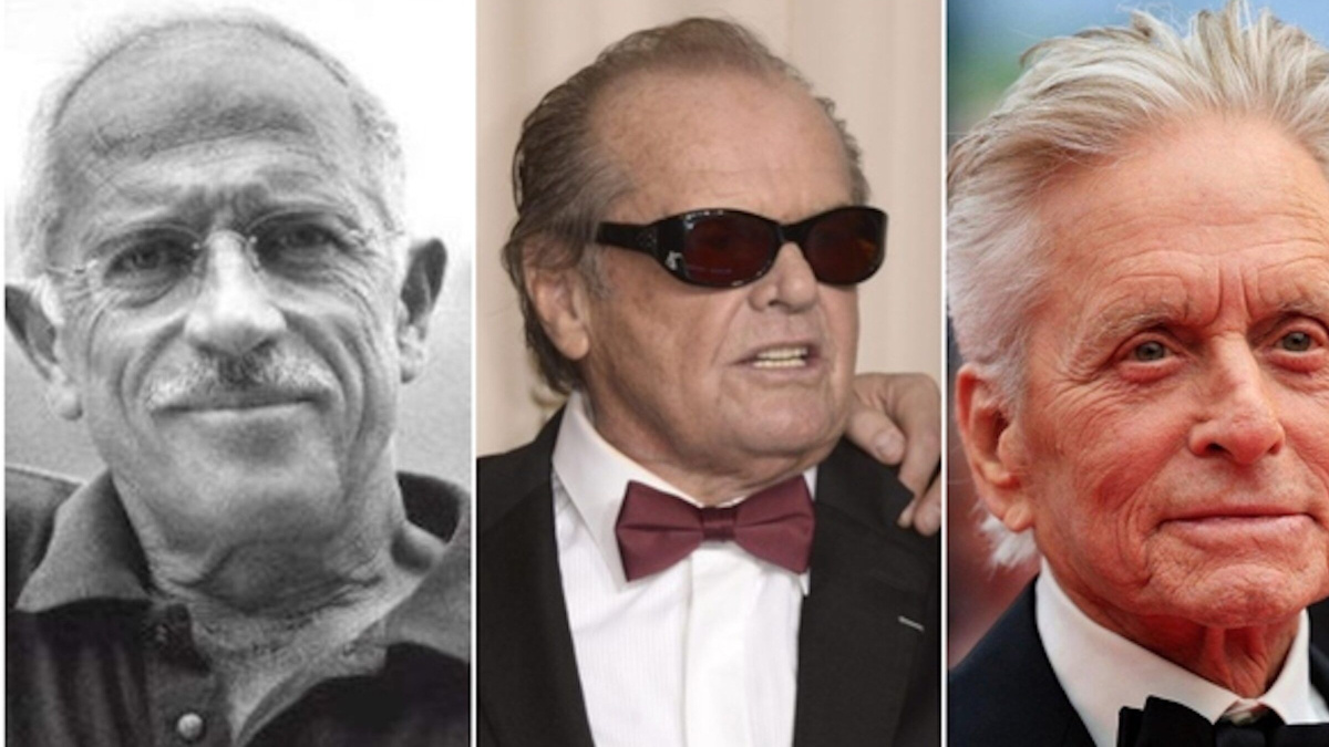 Addio a Pino Colizzi, la voce italiana di Hollywood
