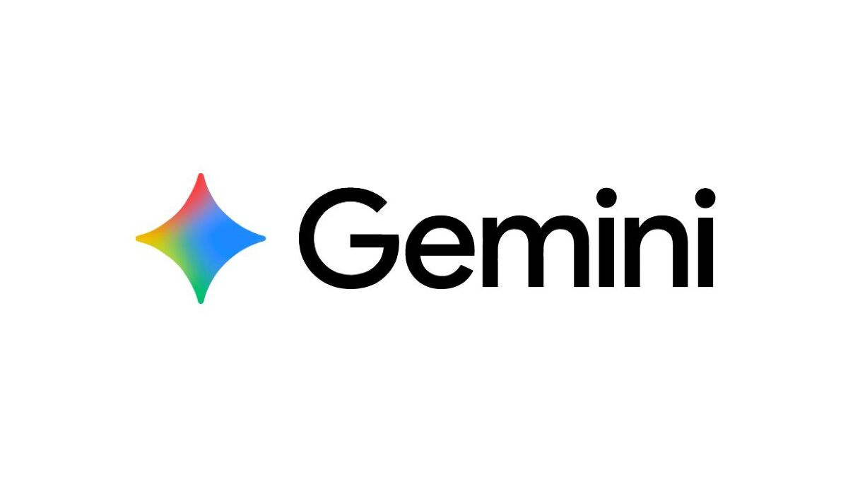 Gemini integra la generazione musicale con Lyria 3