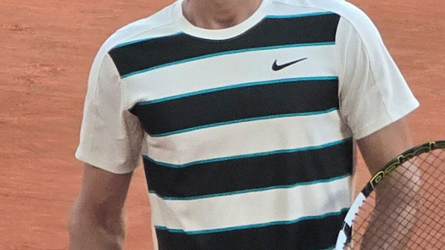 Ranking ATP: Alcaraz allunga, Sinner insegue