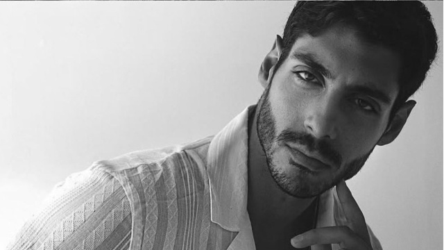 Javier Martinez, nuovo attacco degli hater: segnalata e chiusa una sua ...