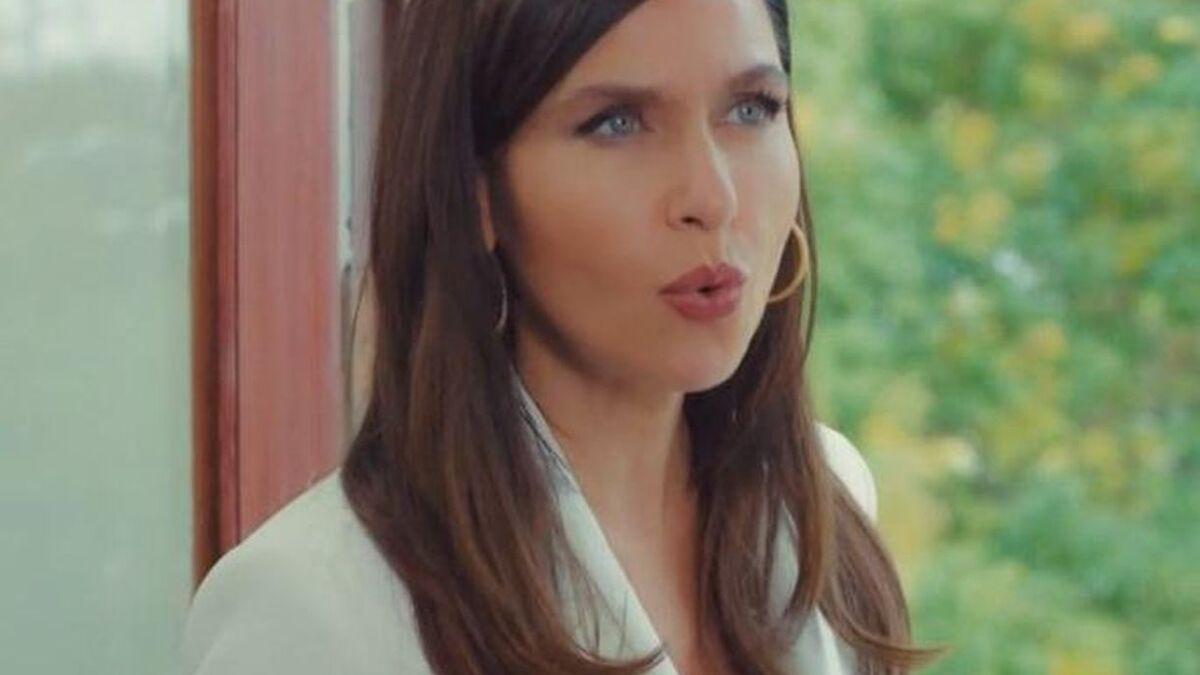 Forbidden Fruit, cambio programmazione marzo: la soap opera ritorna in ...
