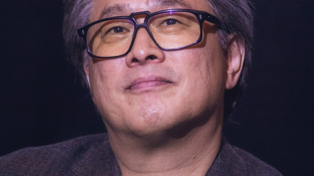 Cannes celebra il cinema coreano: Park Chan-wook tra i premiati