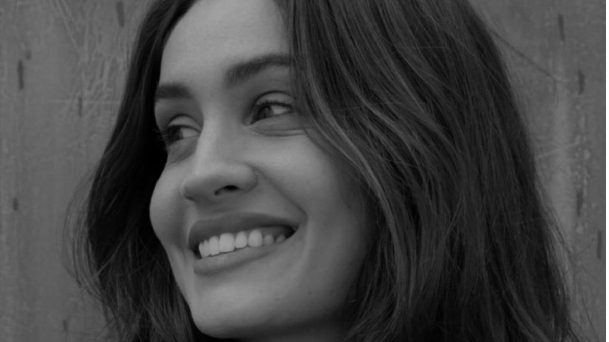 Helena Prestes, le prime parole dopo l'addio al papà: 'Grazie per i ...