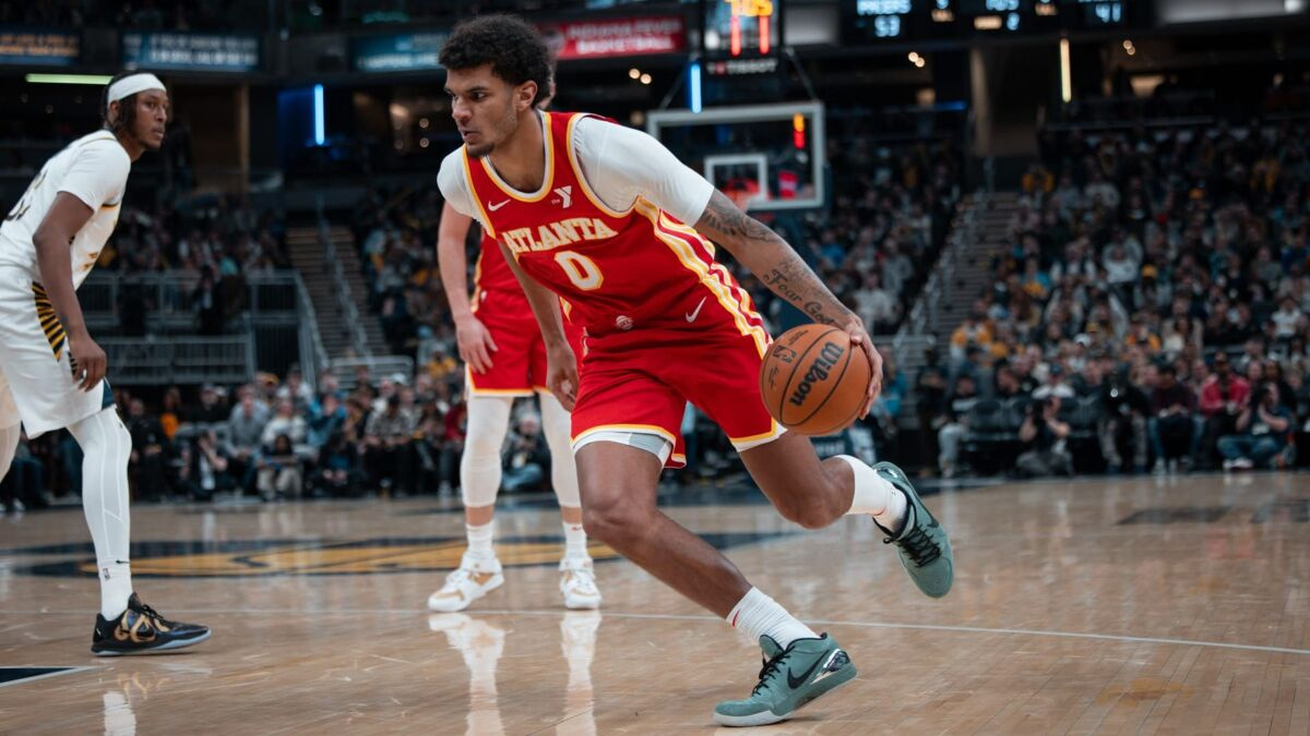 Successi NBA: 76ers dominano, Sengun protagonista