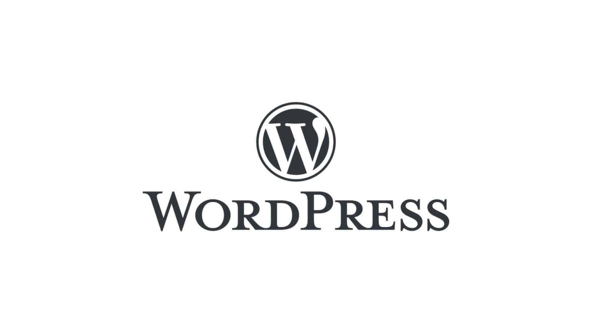 Automattic e Wayback Machine: Link Fixer protegge i contenuti