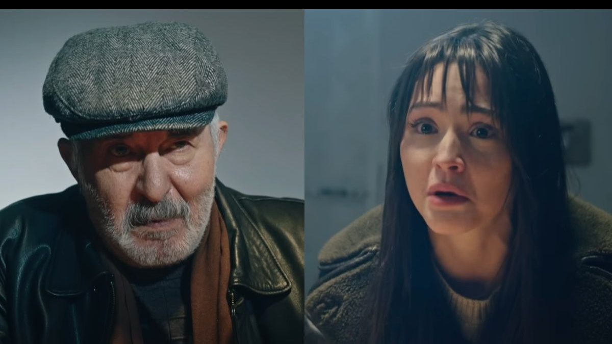 Io sono Farah, trame turche, Orhan spietato con Gonul: ‘Avrei sparato ...
