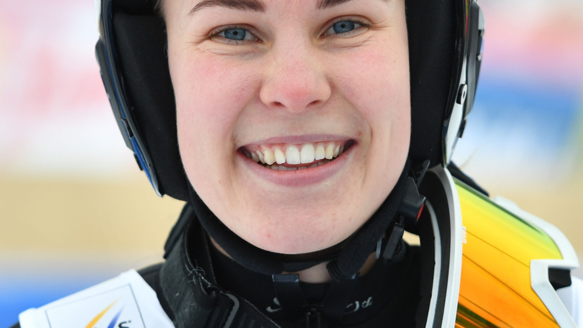 Combinata nordica: Ida Marie Hagen vince a Oslo e chiude la stagione