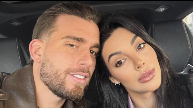 Uomini e donne, fan duri con Alessio e Sara: 'Irriconoscibili su ...