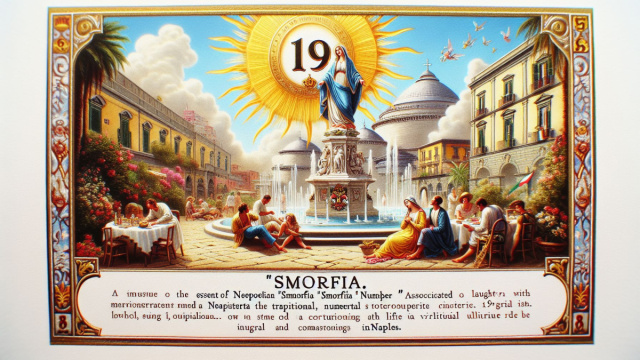 Oroscopo della Smorfia di oggi 18 marzo, Vergine e la risata per ...