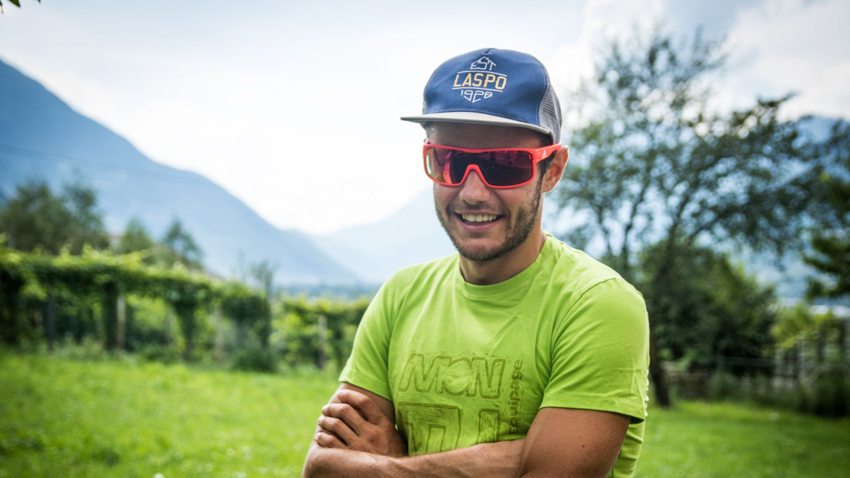 Sci alpinismo: Boscacci e De Silvestro argento in staffetta