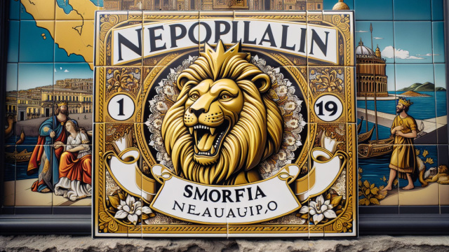 Oroscopo della Smorfia di oggi 8 marzo, Leone tra risata e forza della ...