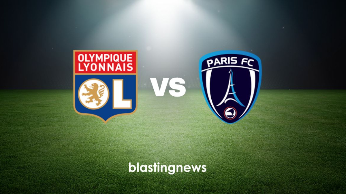 Lione-Paris FC: analisi e quote, Endrick farà scintille domenica 8 marzo