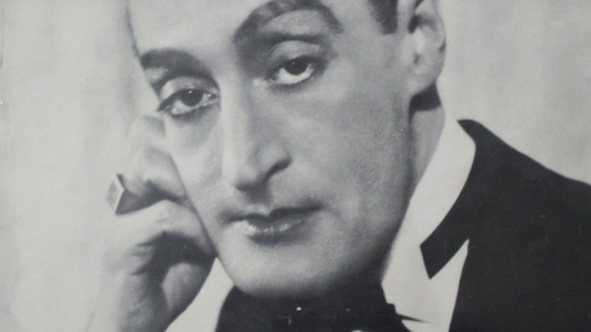 'Totò and His Naples' in mostra a New York: omaggio al principe della ...