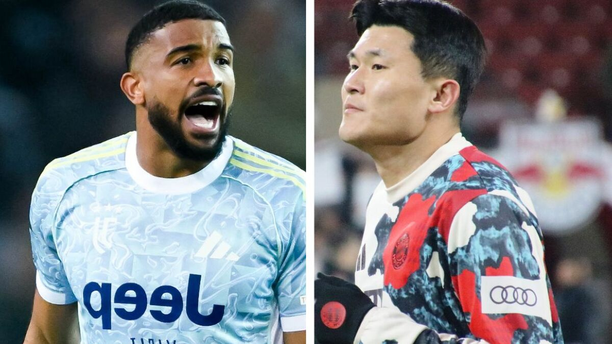 Juve, se Bremer va via pronto già il suo sostituto: Kim del Bayern Monaco