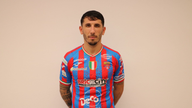 Meta Catania alza la Coppa Italia: primo storico successo nel futsal ad ...