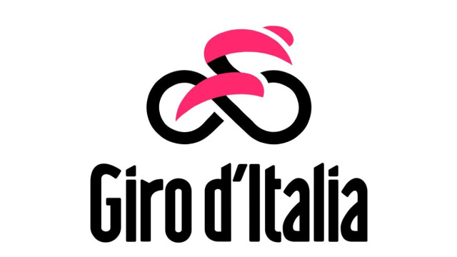 Giro 2026: Roma ospita il gran finale e celebra gli 80 anni della ...
