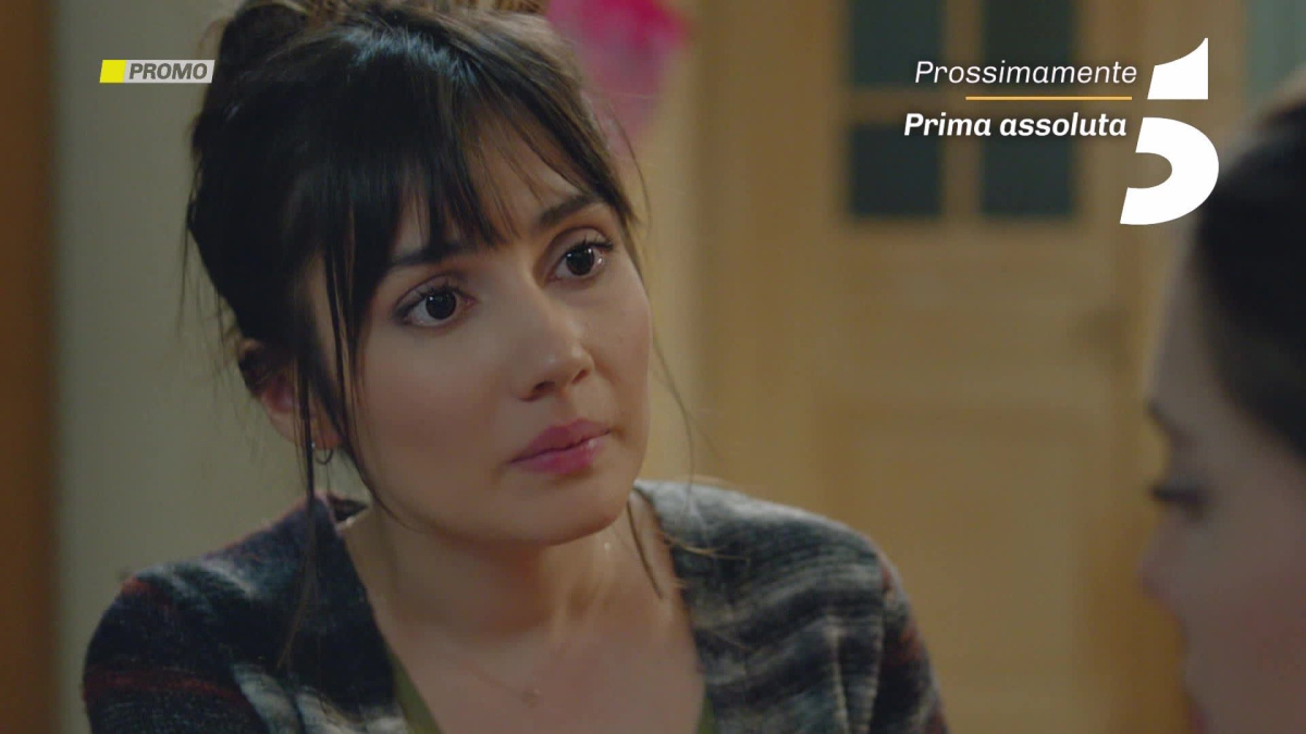 Forbidden Fruit, cambio programmazione su Canale 5: la soap slitta nel ...