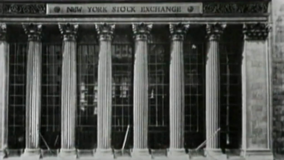 Wall Street apre in rialzo: Dow Jones e Nasdaq segnano nuovi record