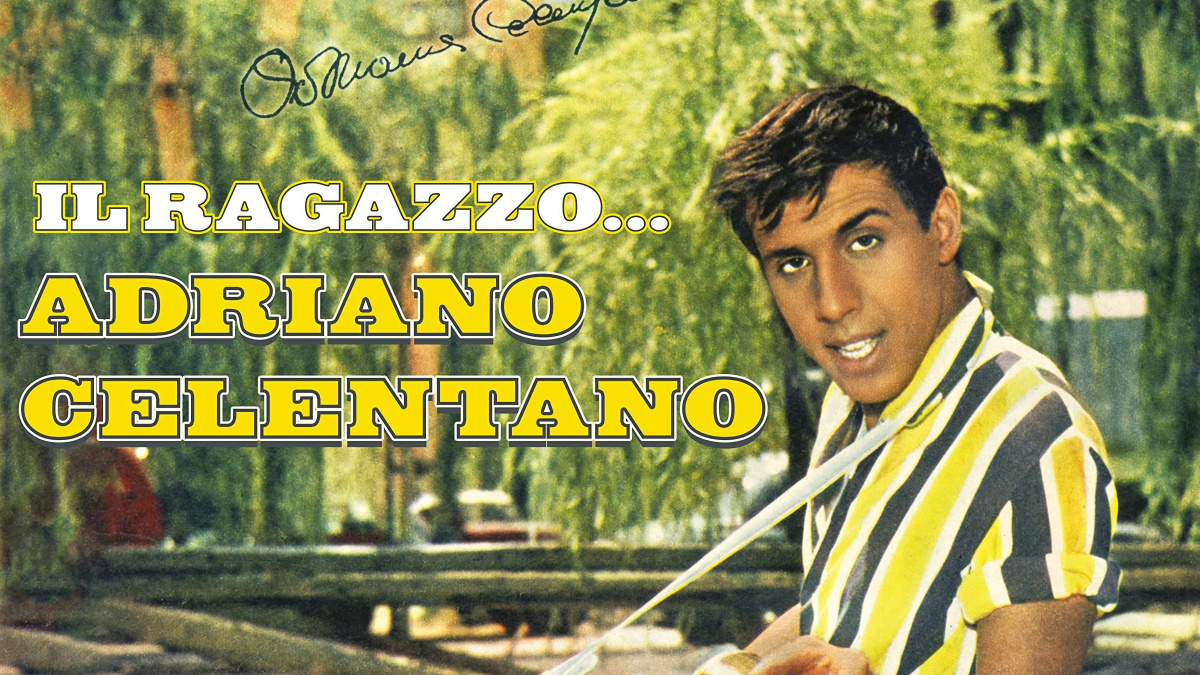 Celentano sta bene, il Clan smentisce le voci su problemi di salute