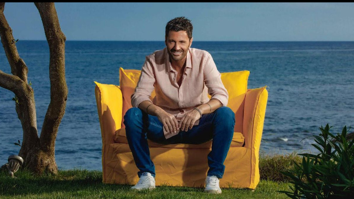 Temptation Island, anticipazioni nel promo: cambia la sigla storica ...