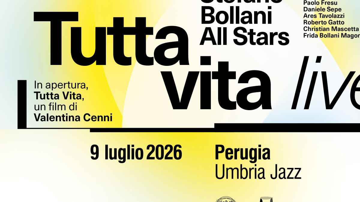 La star Jon Batiste protagonista a Umbria Jazz con l'unica data in Italia