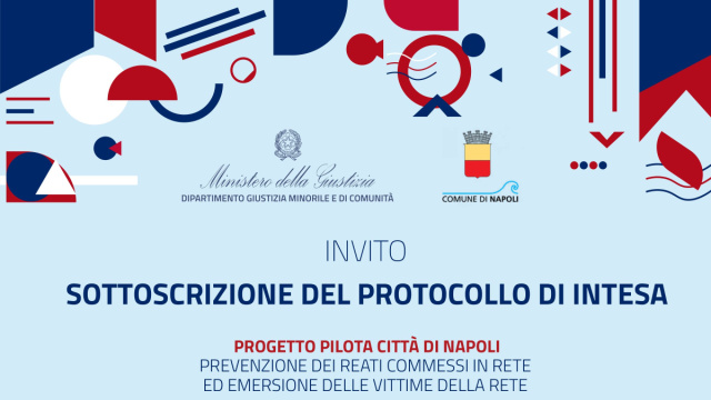 America's Cup a Napoli: intesa tra Regione, Comune, Ministero e Sport e ...