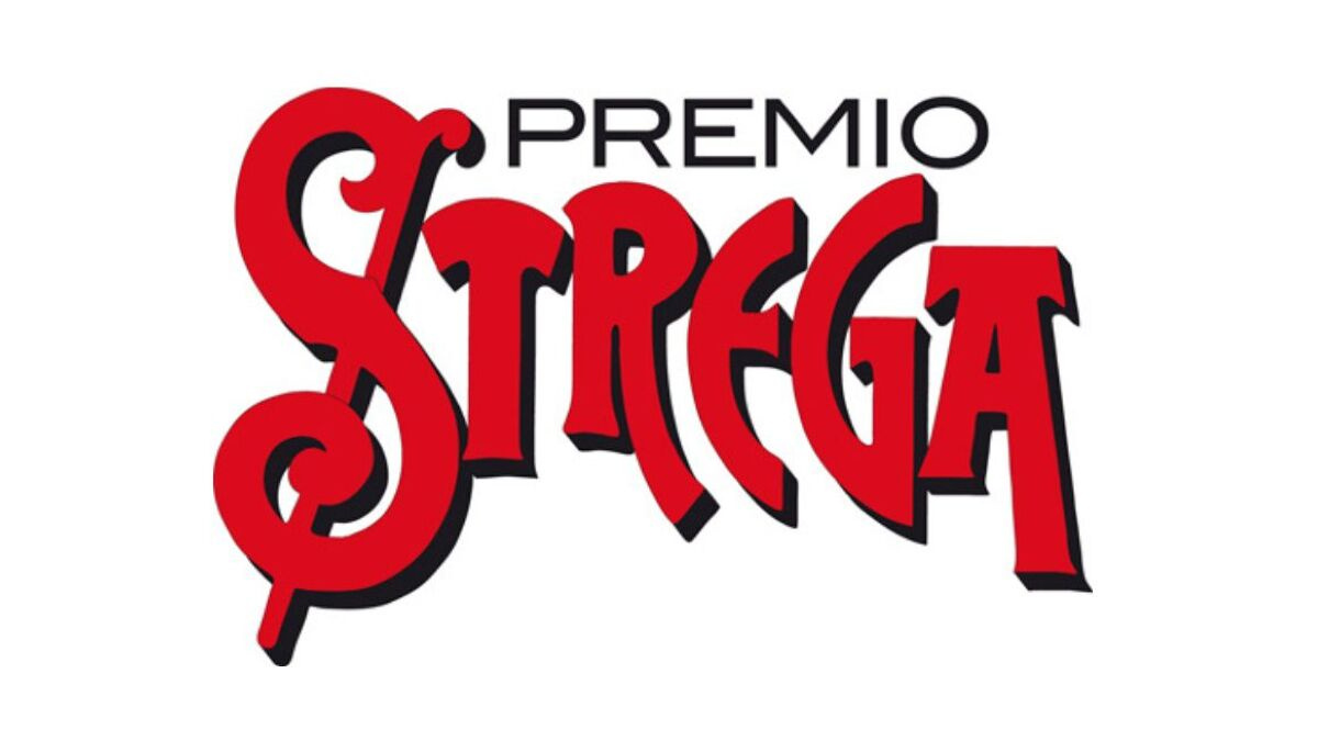 Benevento celebra gli 80 anni del Premio Strega con una mostra al Museo ...