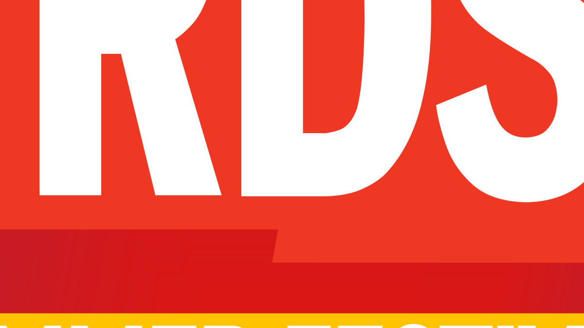 RDS Summer Festival 2026: il tour gratuito con grandi nomi da Genova a ...