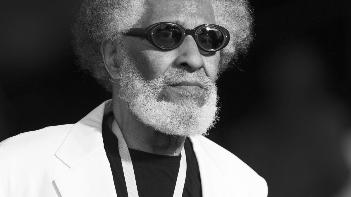 L'ultimo saluto a Sonny Rollins, 'Saxophone Colossus' e icona del jazz ...
