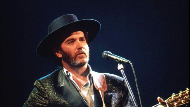 De Gregori: 'Imbarazzante l'artista che si schiera su Gaza o Israele'