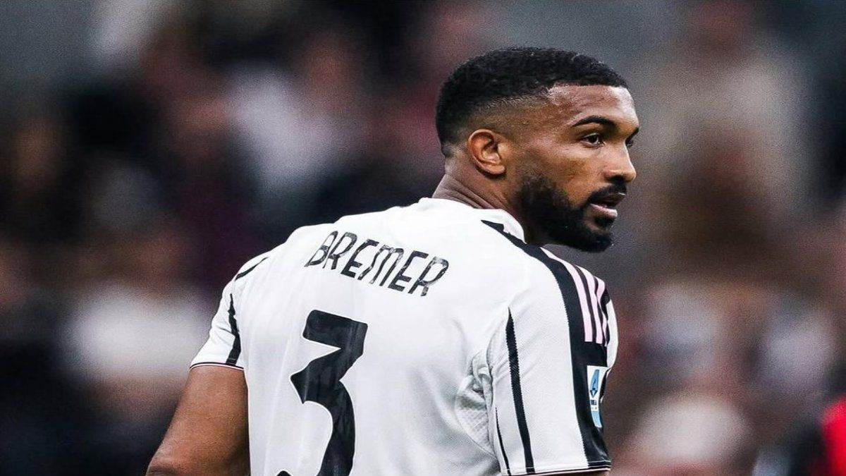 Calciomercato Inter: ritorno di fiamma per Bremer, idea Provedel