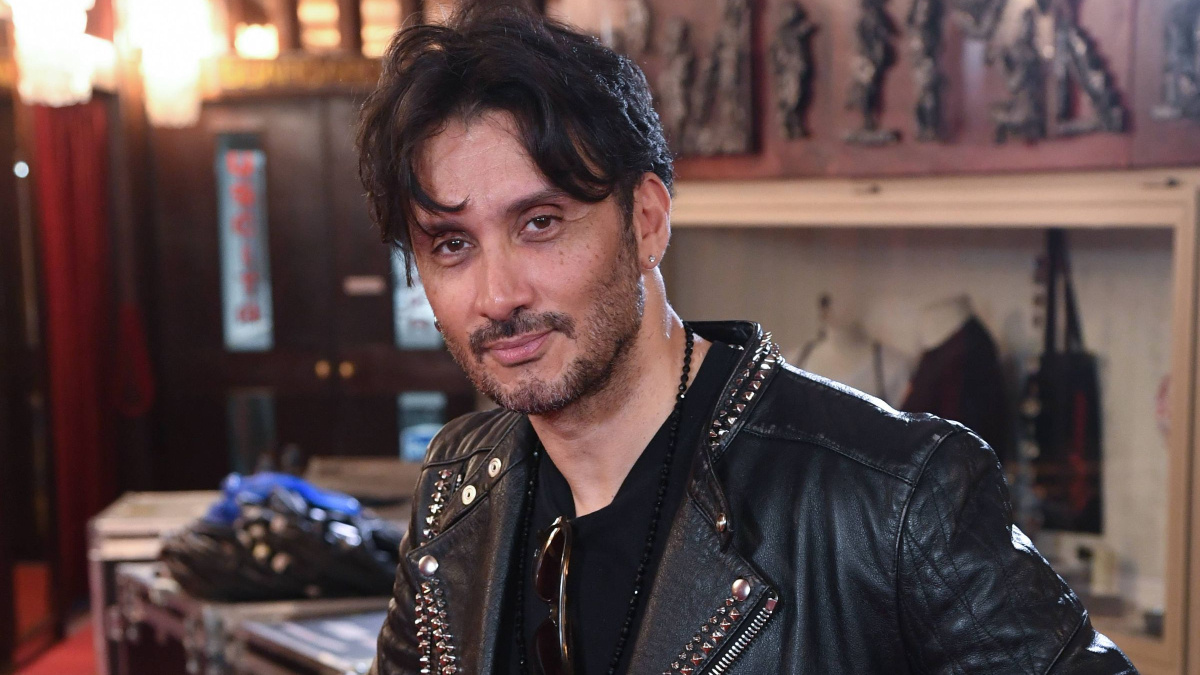 Ultimo: 'Fabrizio Moro farà un vero concerto prima di me a Tor Vergata'
