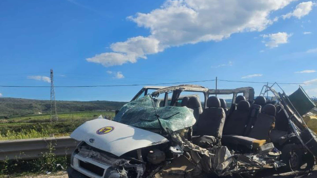 Operaio 35enne muore schiacciato da pallet a Francofonte