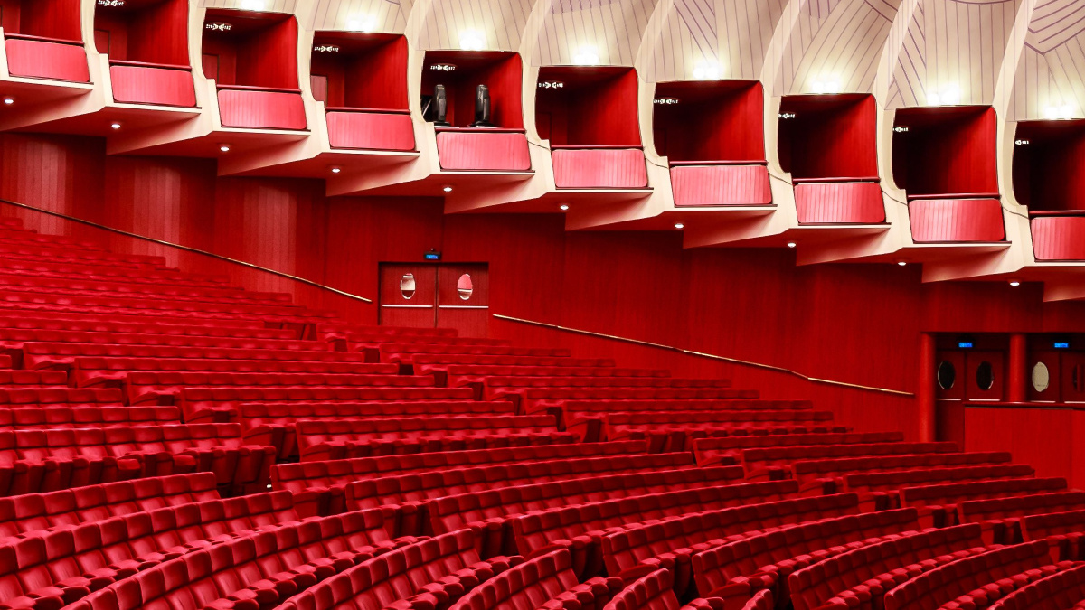 Otto concerti per la Stagione 2026-2027 di Regio Torino e Filarmonica TRT